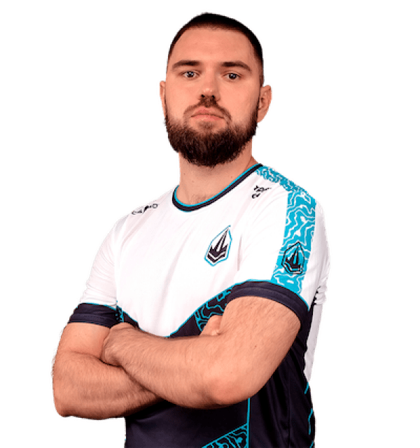 9 Pandas CS GO Pro Team: Players, Stats, Earnings, Achievements