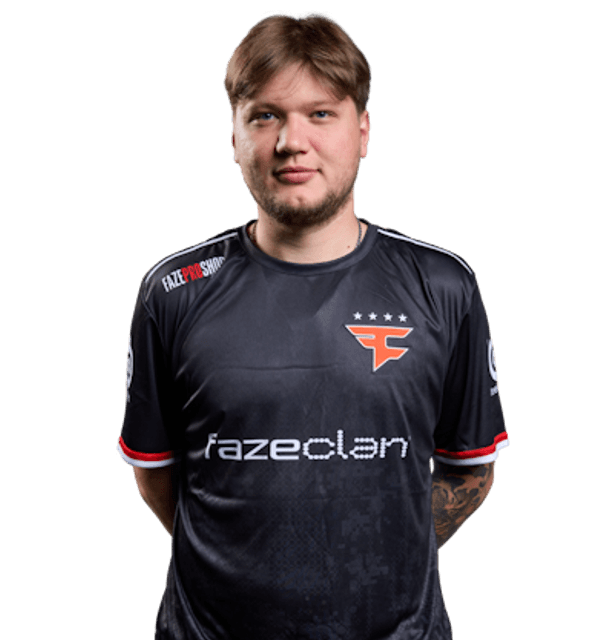 FaZe CS2 Pro Team: Players, Stats, Earnings, Achievements