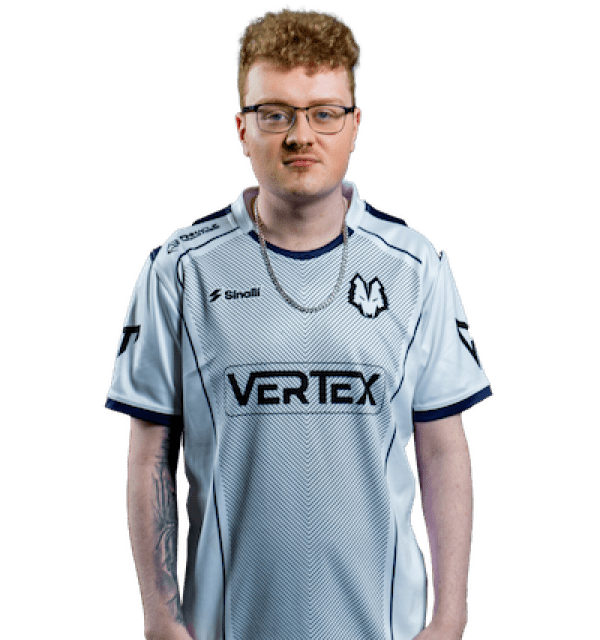 Bad News Kangaroos Equipo CS2 Pro: jugadores, estadísticas, ganancias ...