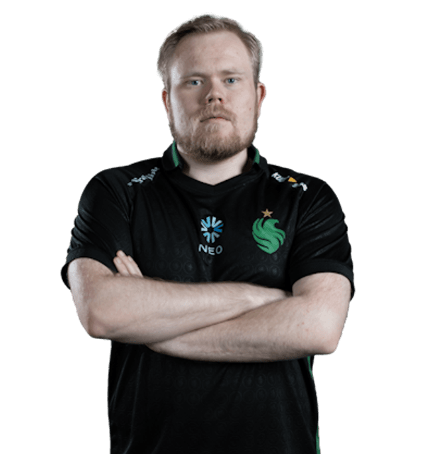 Team Falcons CS2 Pro Team: Players, Stats, Earnings, Achievements