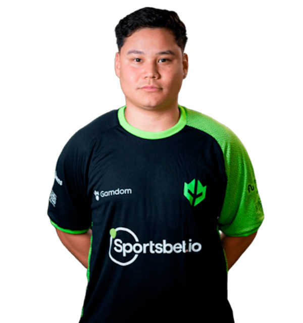 RED Canids CS2 Pro Team: Players, Stats, Earnings, Achievements