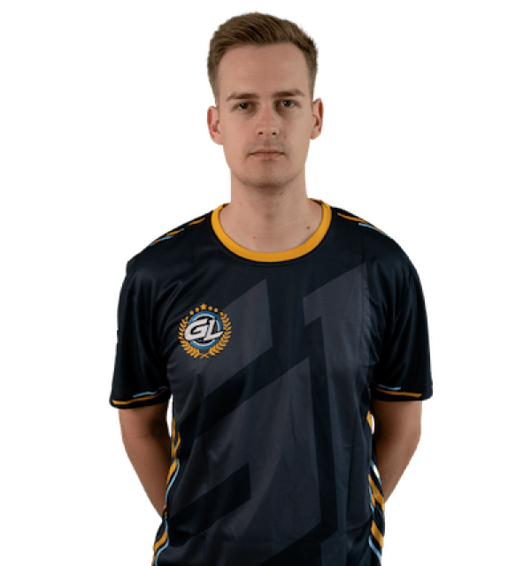 GamerLegion CS GO Pro Team: Players, Stats, Earnings, Achievements