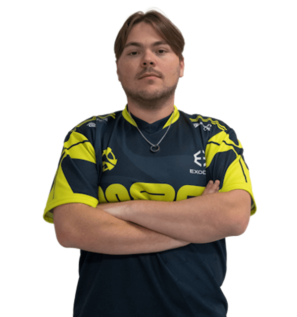 M80 CS GO Proffslag: Spelare, statistik, resultat, prestationer