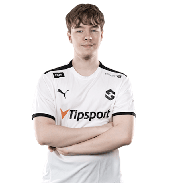 Wildcard Academy CS2 Pro Team: Players, Stats, Earnings, Achievements