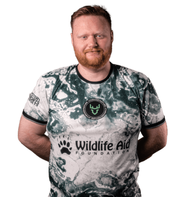 Hawaii CS2 Pro Team: Players, Stats, Earnings, Achievements