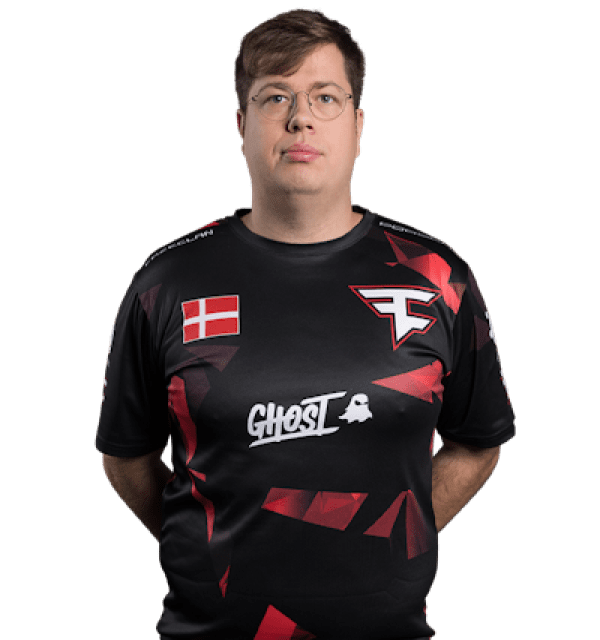 FaZe CS2 Pro Team: Players, Stats, Earnings, Achievements