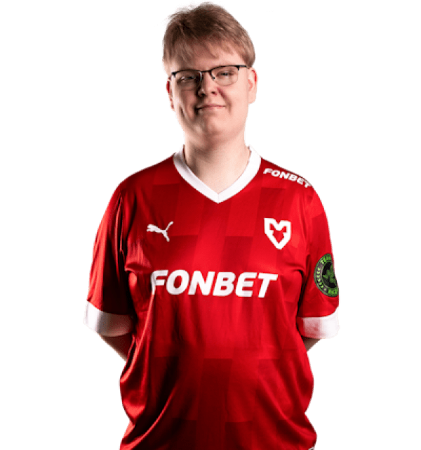 MOUZ CS2 Pro Team: Players, Stats, Earnings, Achievements