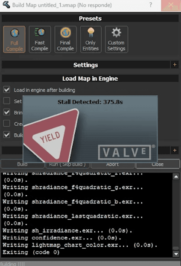 How to Create Your Own Map in CS2 [Guide] | Profilerr