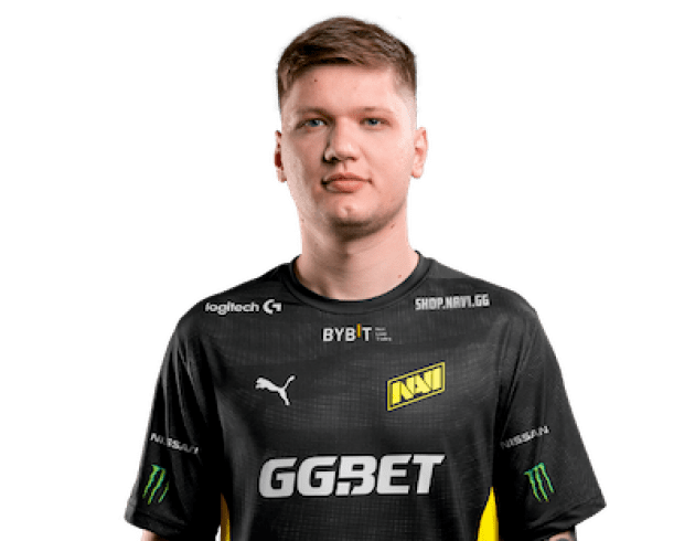 jL CS:GO Settings, Crosshair, Sensitivity & Config 2022: Launch Options ...