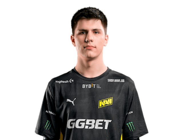 jL CS:GO Settings, Crosshair, Sensitivity & Config 2022: Launch Options ...