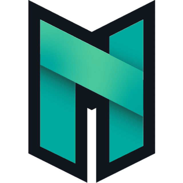 3 Brands That Have Their Own CS2 Teams | Profilerr