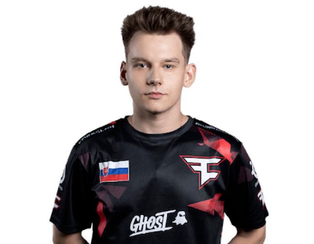 ropz CS2 Settings, Crosshair, Sensitivity & Config 2024: Launch Options ...