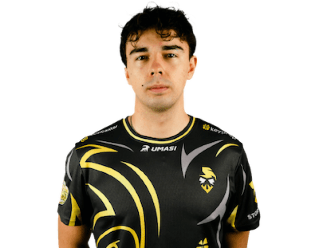 Snax CS:GO Settings, Crosshair, Sensitivity & Config 2022: Launch ...