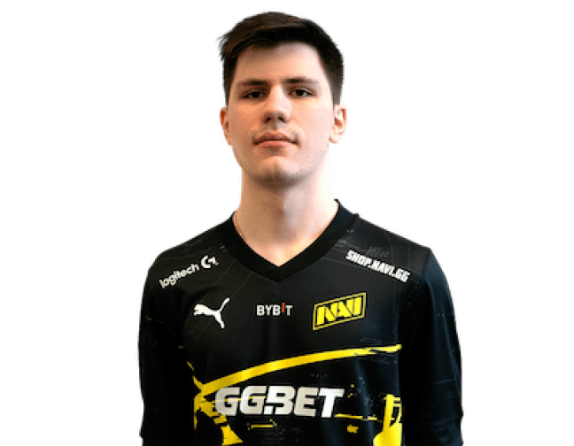 iM CS2 Settings, Crosshair, Sensitivity & Config 2024: Launch Options ...