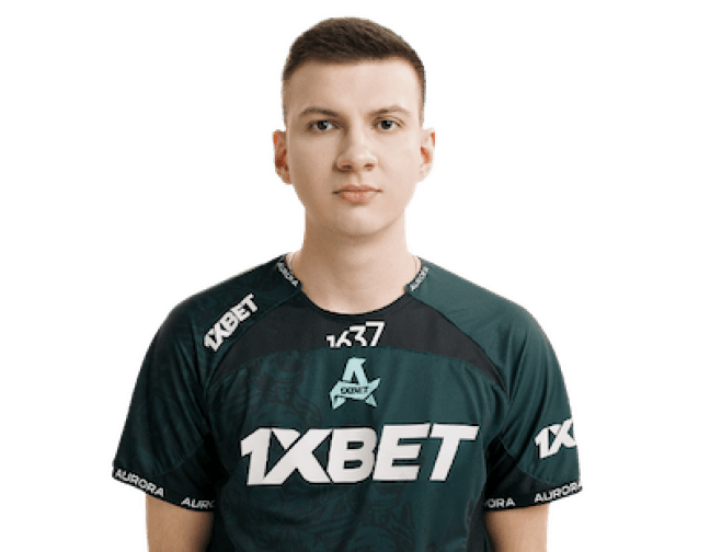 deko CS2 Settings, Crosshair, Sensitivity & Config 2024: Launch Options ...