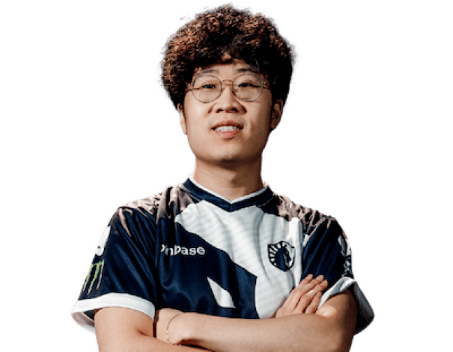 YEKINDAR CS:GO Settings, Crosshair, Sensitivity & Config 2022: Launch ...