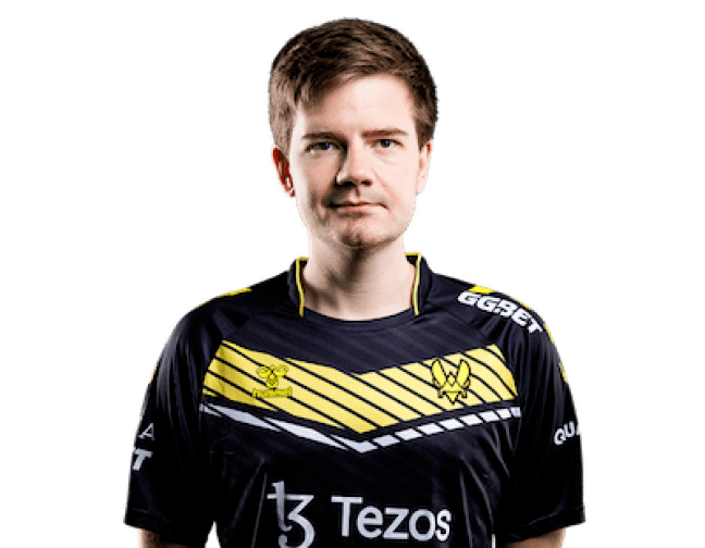 ZywOo CS:GO Settings, Crosshair, Sensitivity & Config 2022: Launch ...