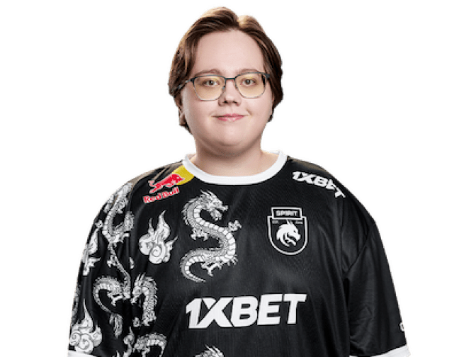 sh1ro CS2 Settings, Crosshair, Sensitivity & Config 2024: Launch ...