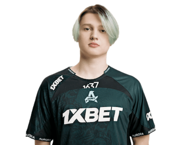 deko CS2 Settings, Crosshair, Sensitivity & Config 2024: Launch Options, Video, Mouse & Hardware