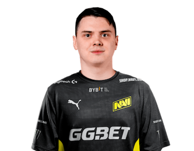 sh1ro CS:GO Settings, Crosshair, Sensitivity & Config 2022: Launch ...