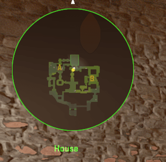 CS2 Radar Settings Guide | Profilerr