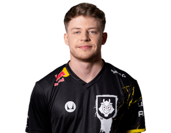 m0NESY CS:GO Settings, Crosshair, Sensitivity & Config 2022: Launch ...