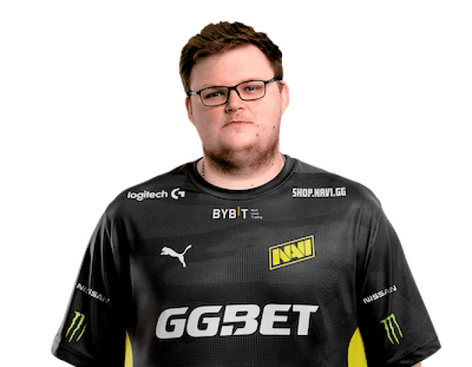 deko CS:GO Settings, Crosshair, Sensitivity & Config 2022: Launch ...