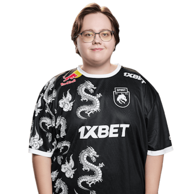 Spirit的magixx：统计、记录、收入和成就