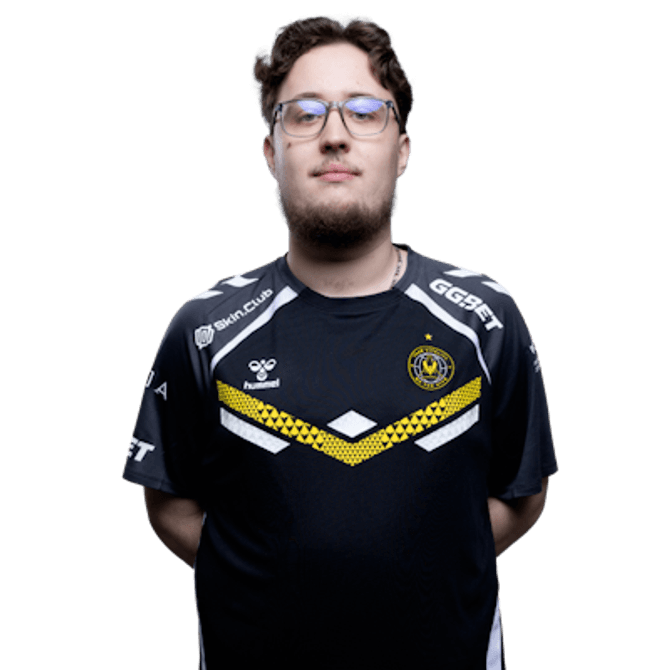 2025年ZywOo的CS2设置、十字准星、灵敏度和配置：启动选项、视频、鼠标和硬件