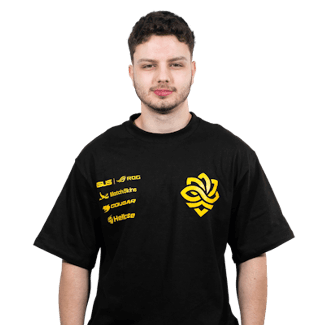 Valor do inventário Steam de saadzin - explora todos os itens de ...