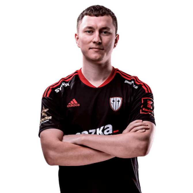 beastik da Sinners: Statistiche, Storia, Guadagni e Traguardi