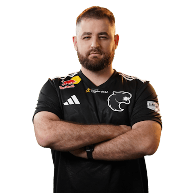 FalleN Definições CS2, mira, sensibilidade e configuração 2025: opções ...