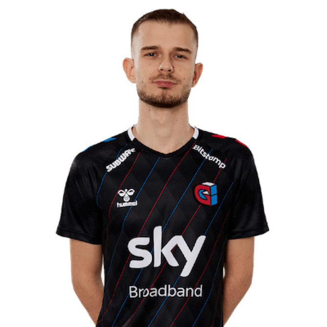 rigoN Impostazioni CS2, Mirino, Sensibilità e Configurazione 2024: Opzioni di avvio, Video ...