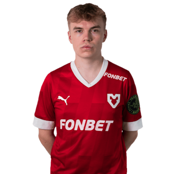 MOUZ的Brollan：统计、记录、收入和成就