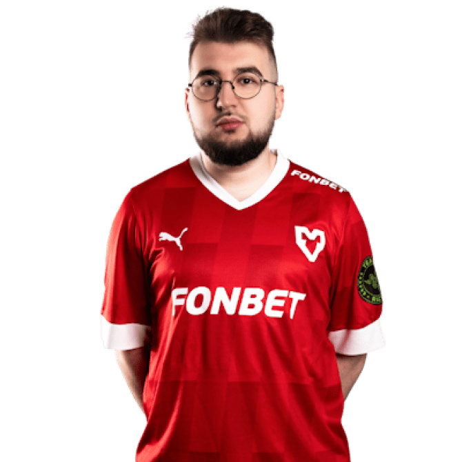 MOUZ的torzsi：统计、记录、收入和成就