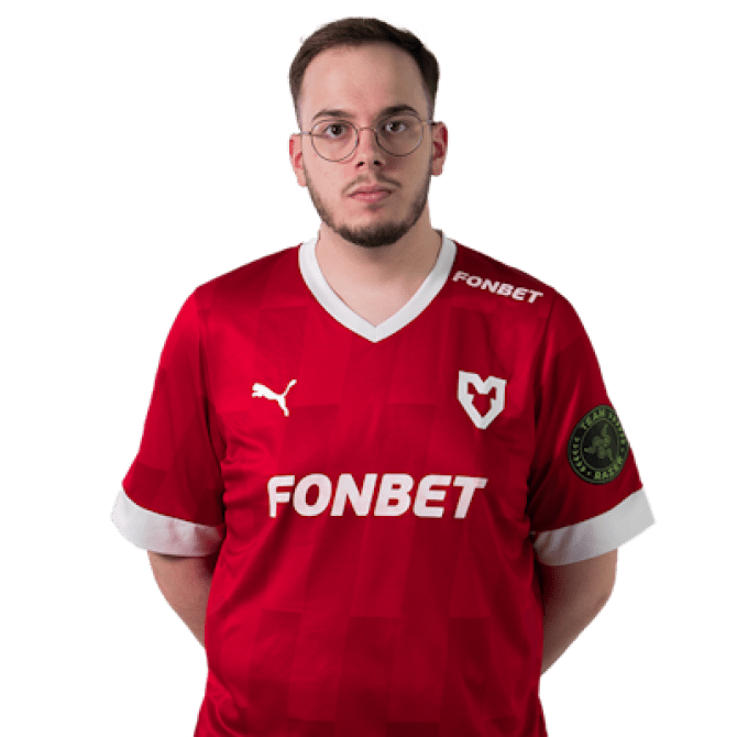 xertioN's Steam Inventory Value - explore all xertioN's items and knew ...