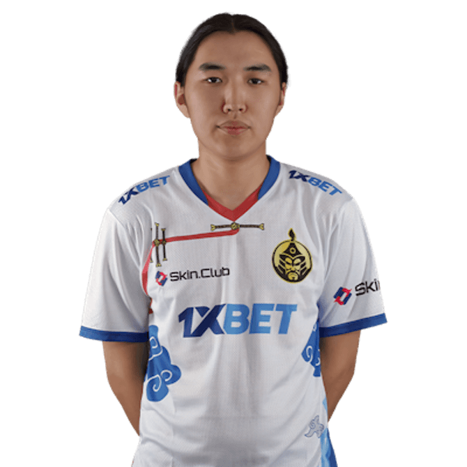 910 CS2 Settings, Crosshair, Sensitivity & Config 2025: Launch Options ...