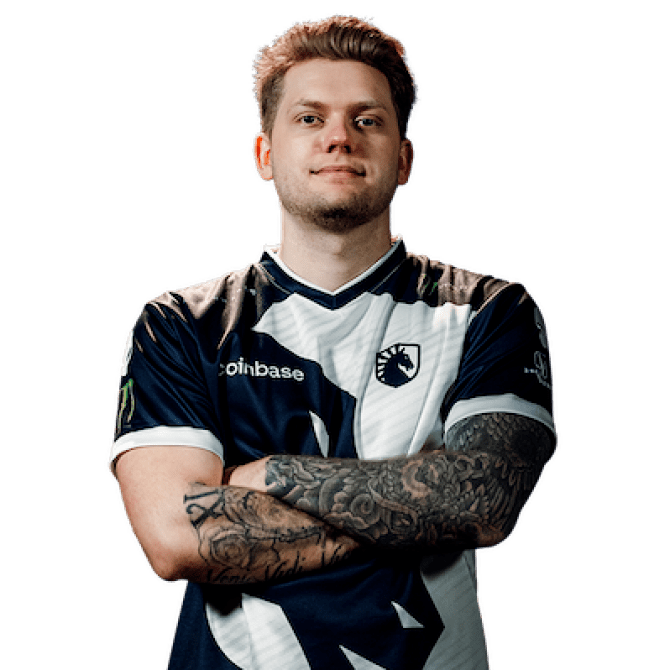 Nicholas nitr0 Cannella's Earnings in Esports