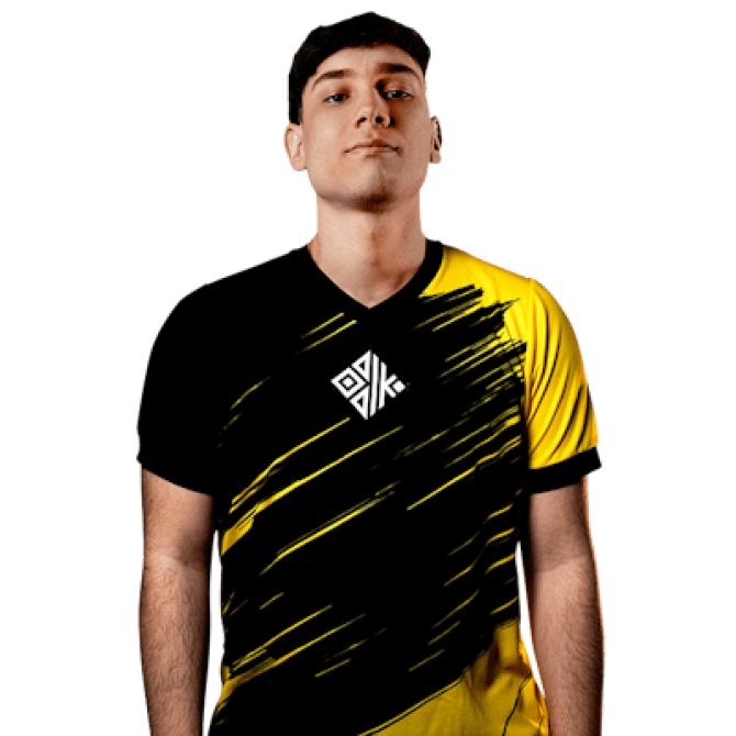 Valor do inventário Steam de togs - explora todos os itens de togs e ...