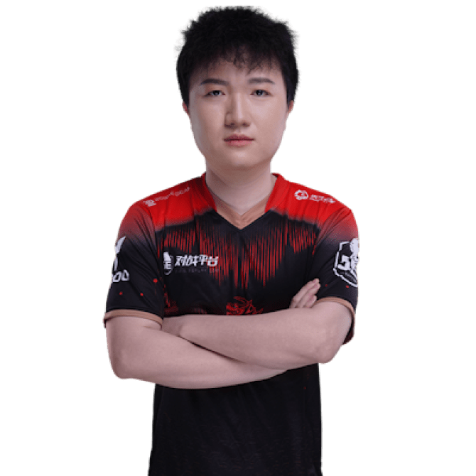 2025年advent的CS2设置、十字准星、灵敏度和配置：启动选项、视频、鼠标和硬件