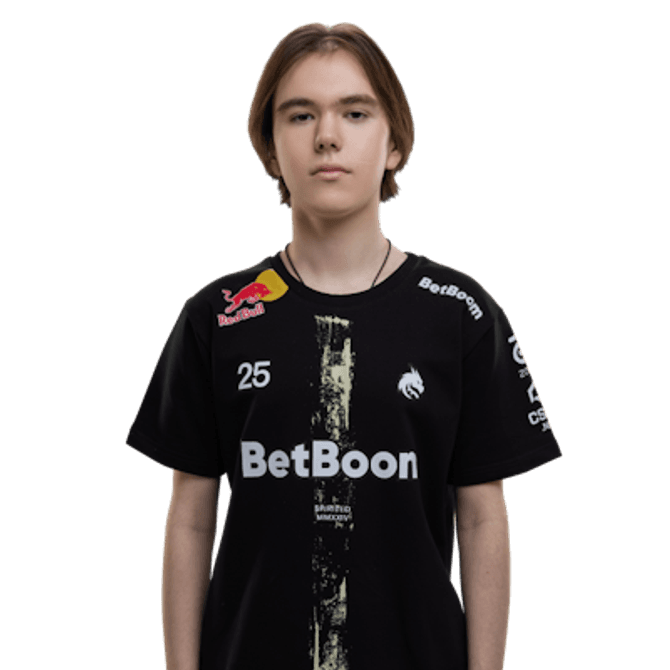 donk的Steam库存价值——查看donk的所有物品并了解其价值