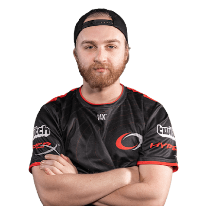 n0thing CS2 Settings, Crosshair, Sensitivity & Config 2025: Launch ...