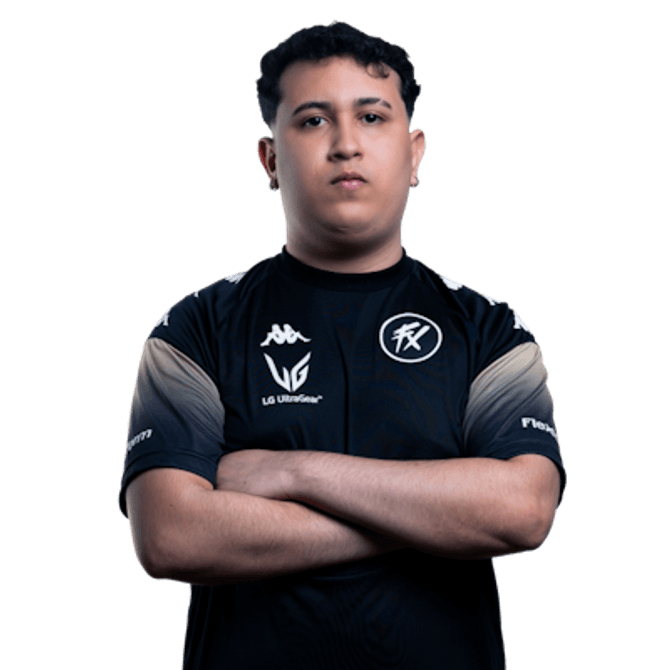 piriajr from paiN: Stats, History, Earnings and Achievements