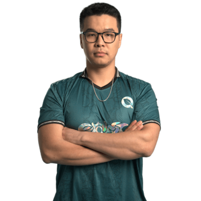 erkaSt from Grayhound: Stats, History, Earnings and Achievements