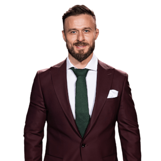 JarosławpashaBicepsJarząbkowski的电竞收入