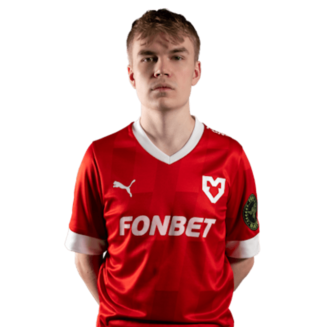 MOUZ的Brollan：统计、记录、收入和成就
