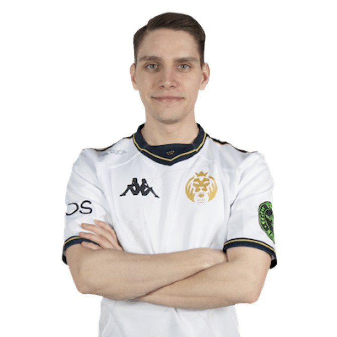 MICHU CS:GO Settings, Crosshair, Sensitivity & Config 2022: Launch ...