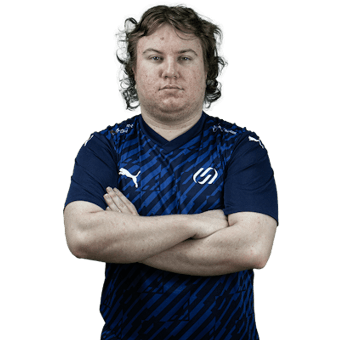 Jakub M1key Krausko's Earnings in Esports