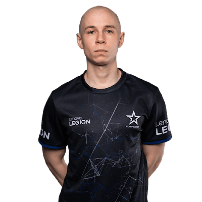 EliGE CS2 Settings, Crosshair, Sensitivity & Config 2025: Launch ...