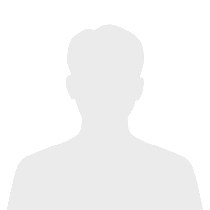 ScreaM CS2 Settings, Crosshair, Sensitivity & Config 2025: Launch ...